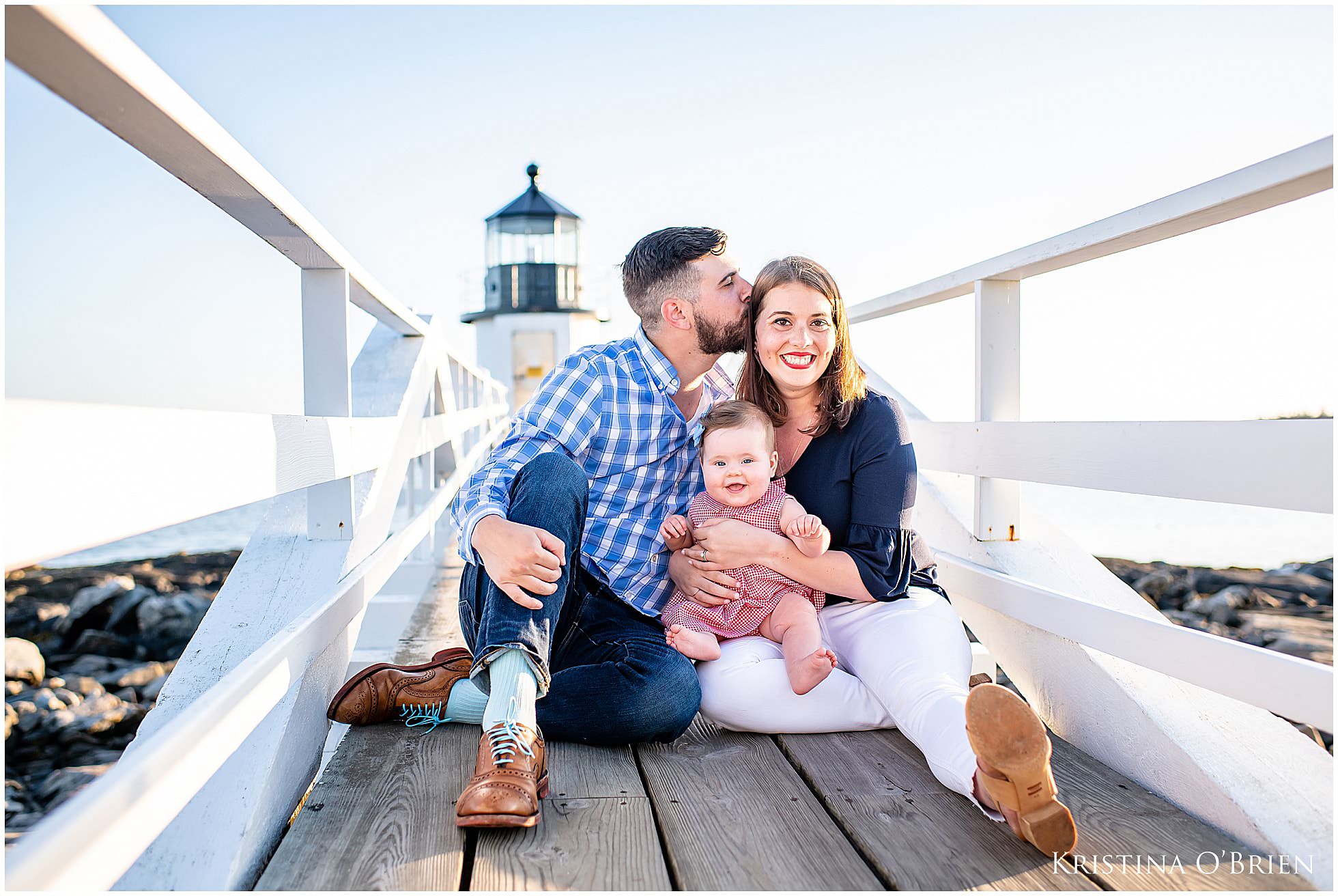 The M Family {Just a Tease} | Maine Family Photographer - Maine Family ...
