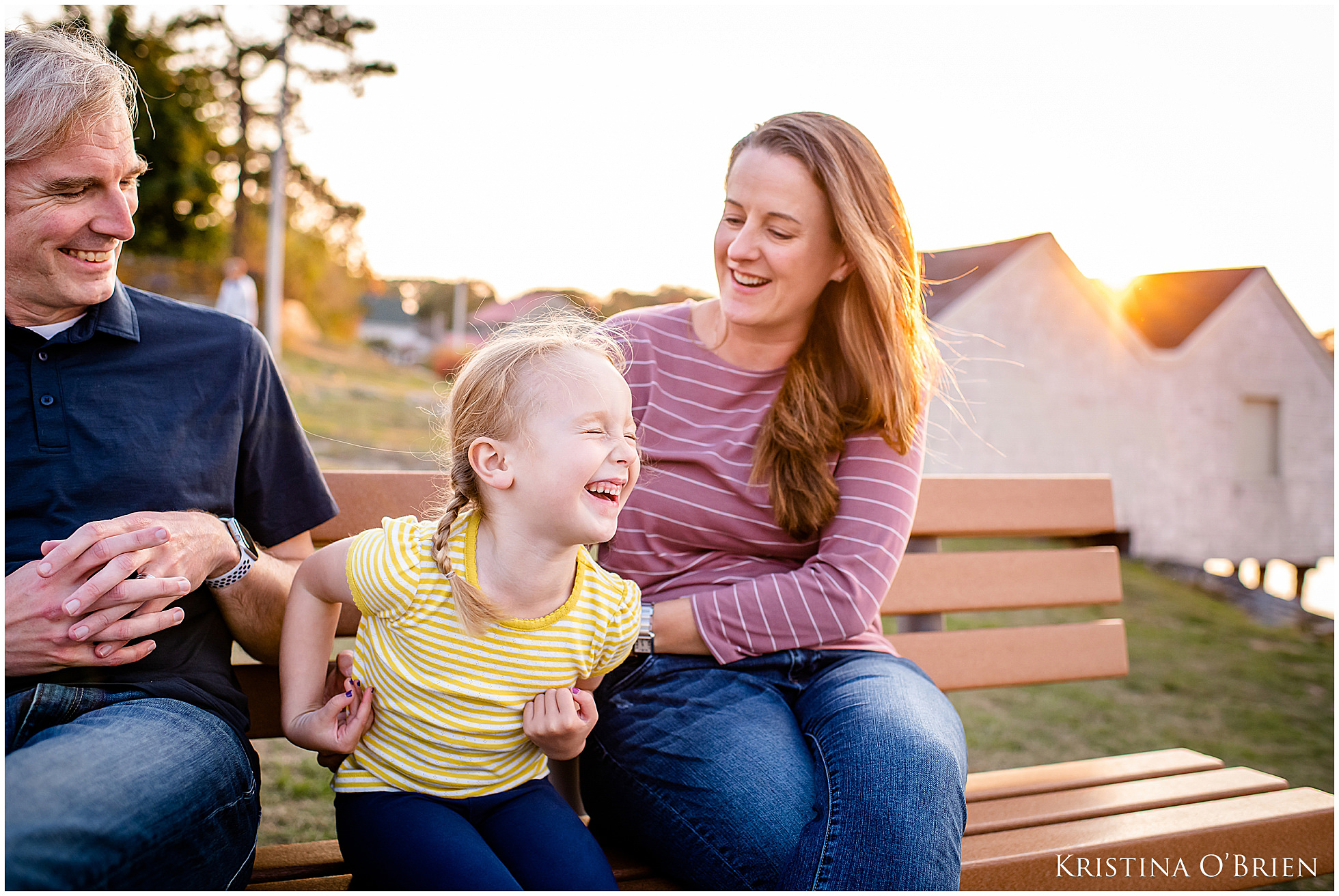 The P Family | South Portland Maine Family Photographer - Maine Family ...