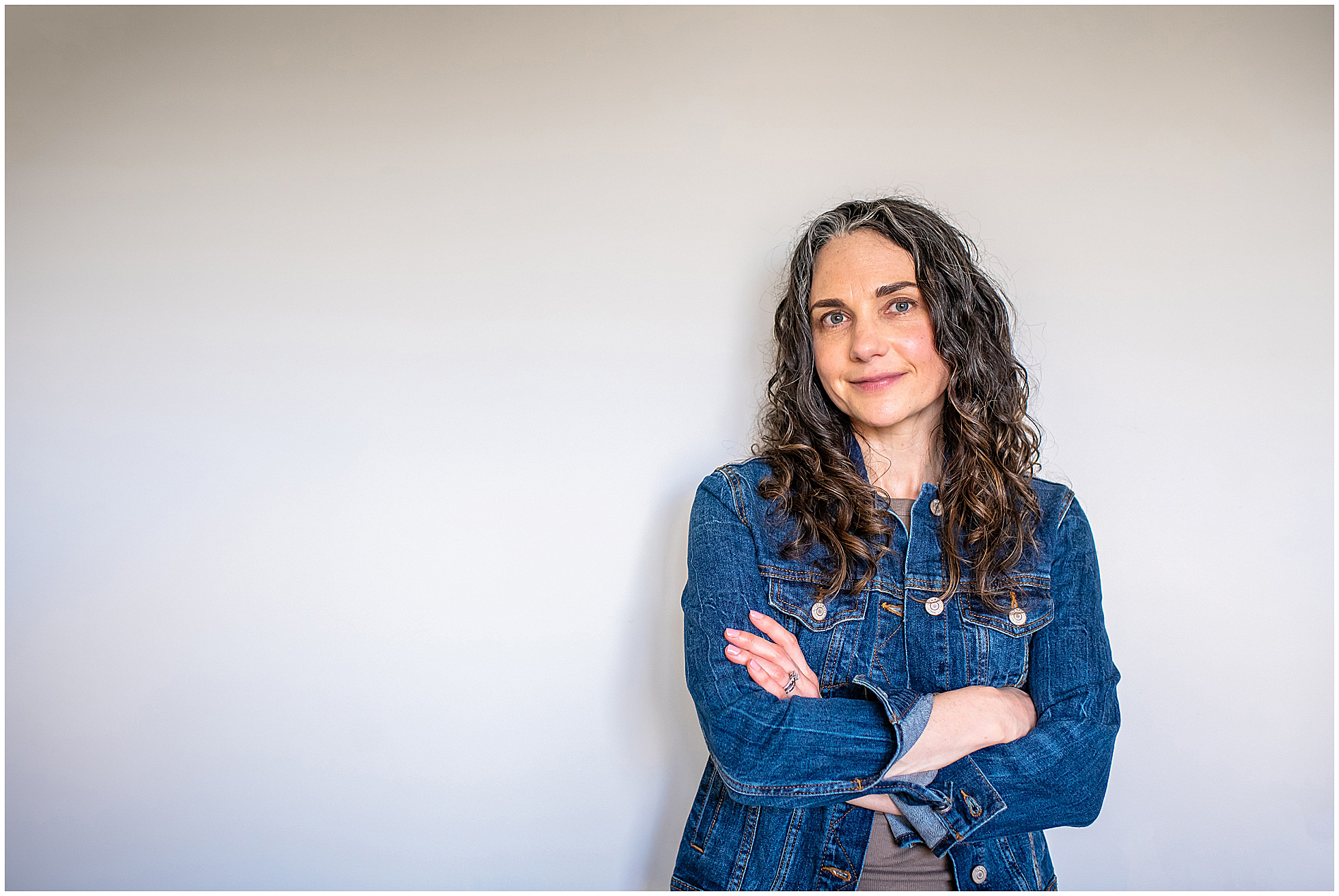 Laura {Branding Session} | Southern Maine Headshot and Branding ...