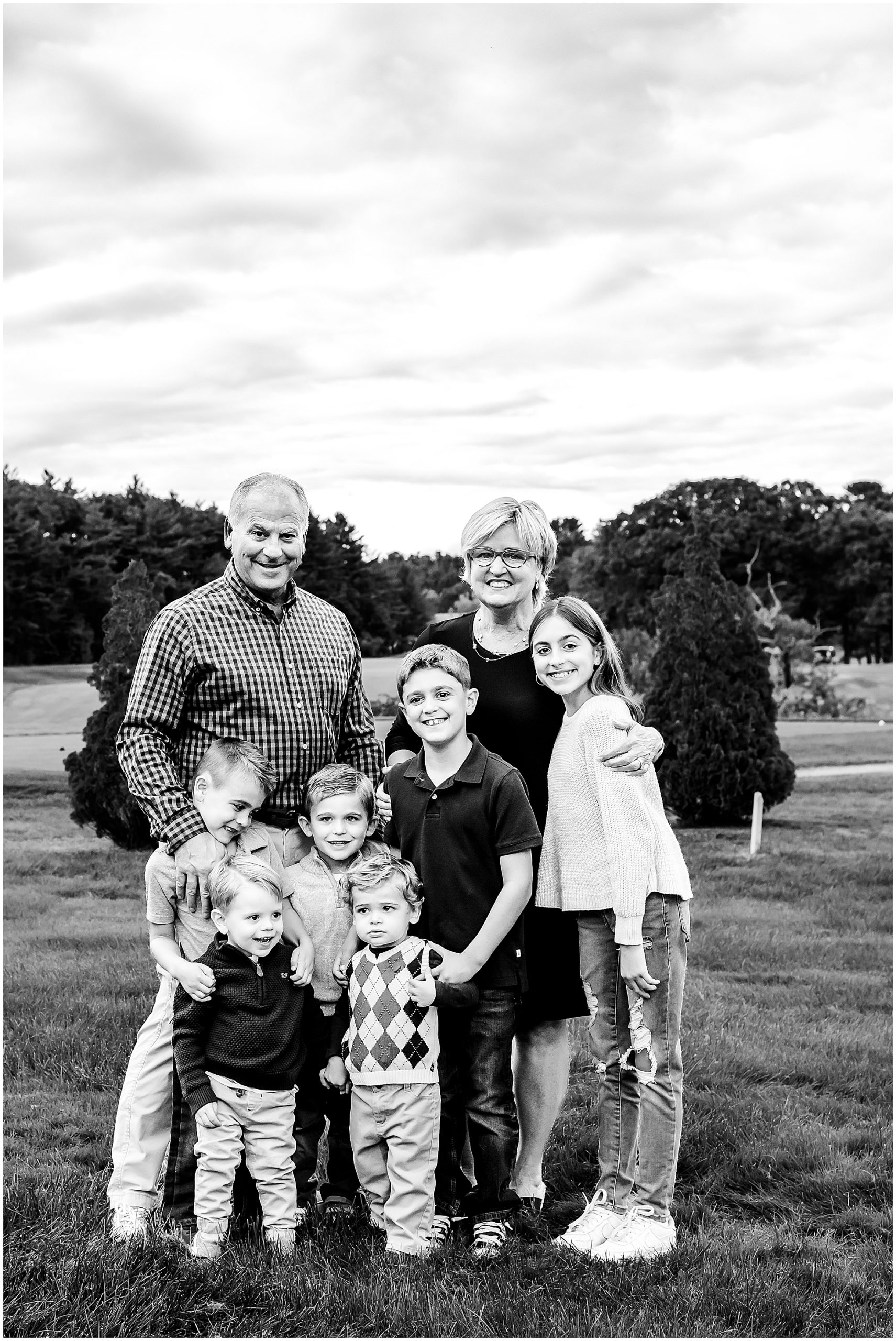 Friday Sneak Peeks! | Falmouth Maine Family Photographer - Maine Family ...
