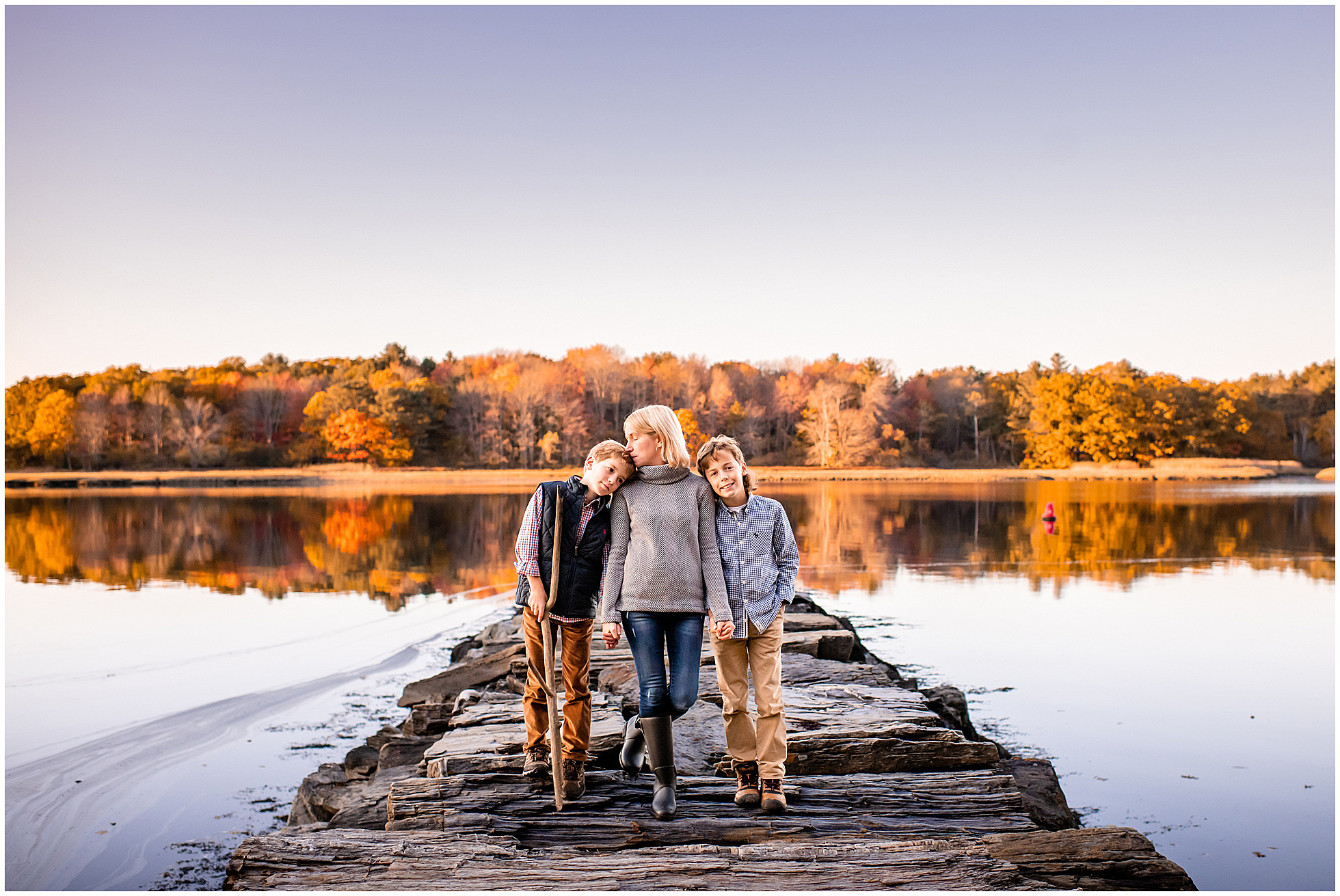 Friday Sneak Peeks! | Yarmouth Maine Family Photographer - Maine Family ...